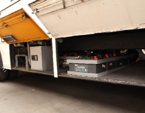 Homepage - Power-Pro Auto Electric